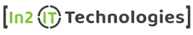 In2 It Technologies
